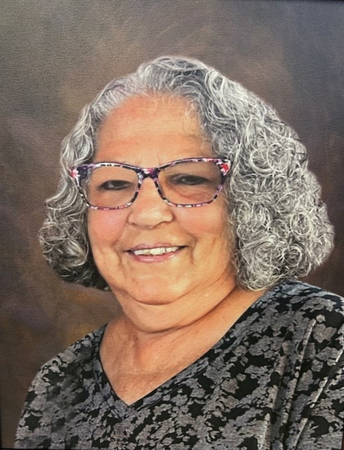 Maria Taylor Obituary - Macon, GA
