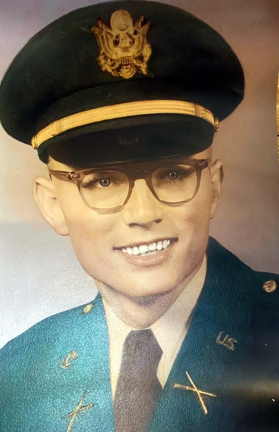 Russell Hayward Ray Obituary - Memphis, TN