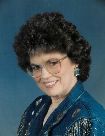 Ruth Skinner Obituary - Wilson, NC