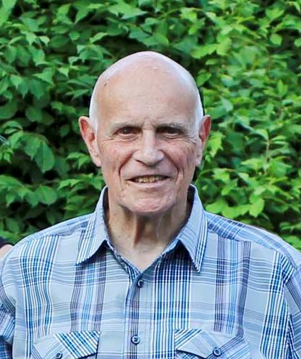 George H. Hartling Obituary - Marblehead, MA