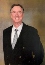 Castro Valley, CA Obituaries | Find Castro Valley Obituaries