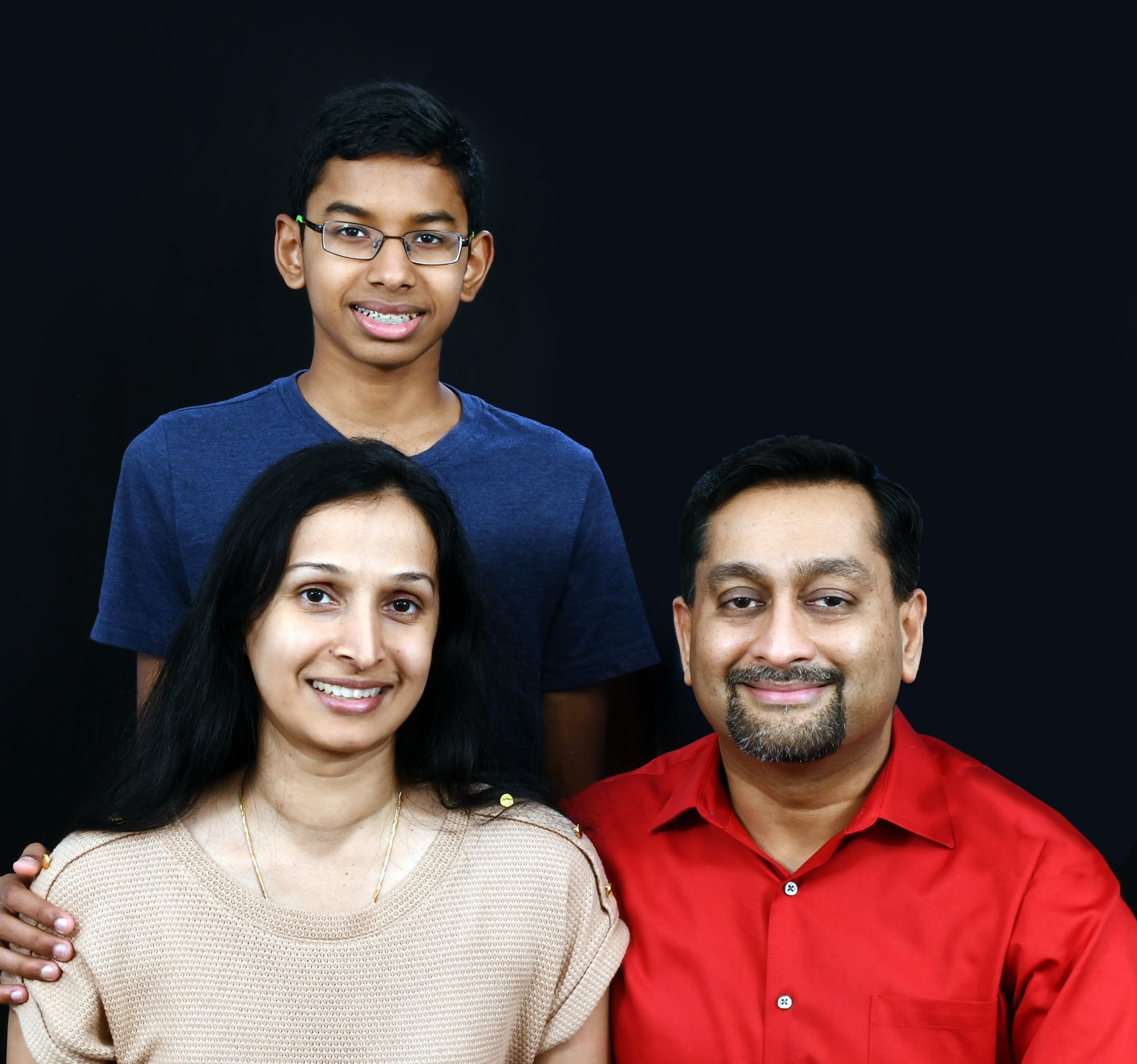 Boby, Dolly & Steve Mathew Obituary - Fort Lauderdale, FL