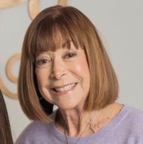 Patricia Jane Markowitz Obituary - North Miami Beach, FL