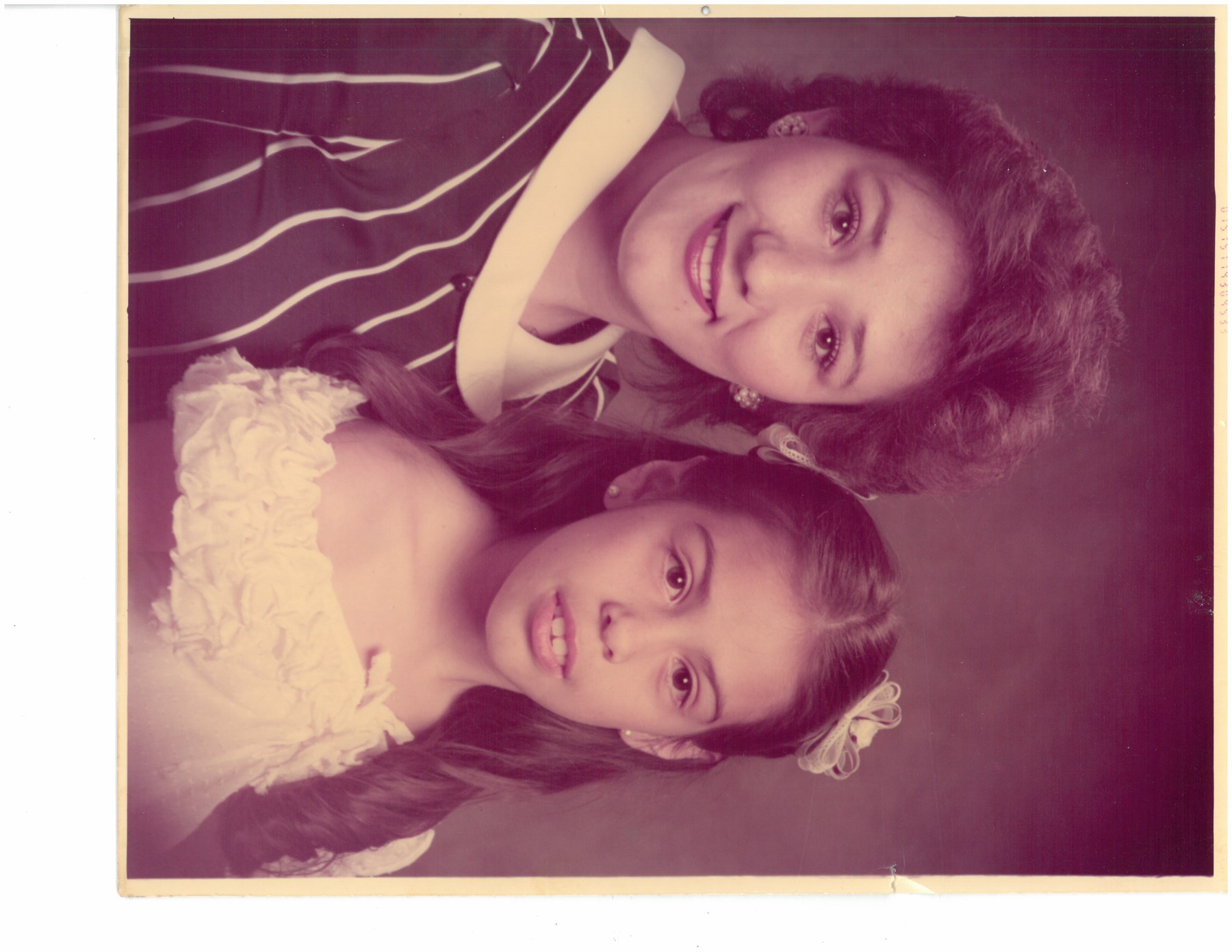 Rachel Enriquez Obituary - Phoenix, AZ