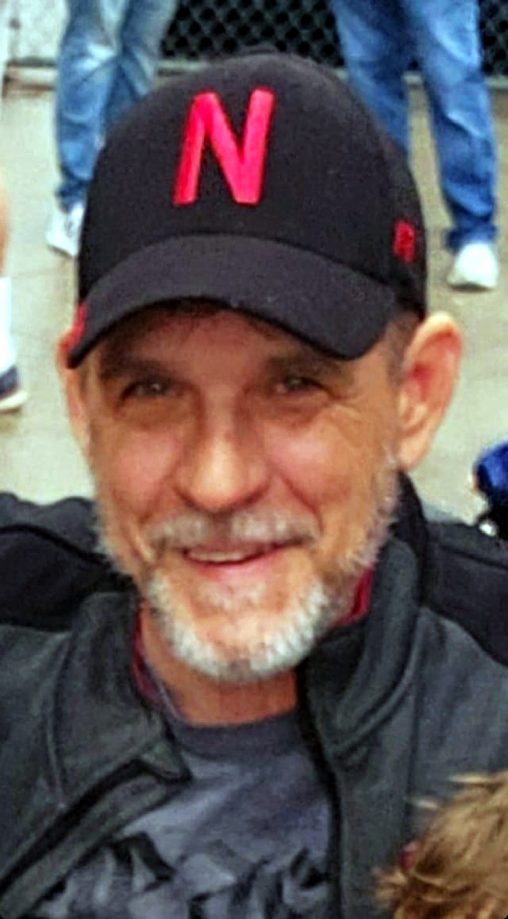 Kelly "Jake" Joe Ottman Obituary - Lincoln, NE