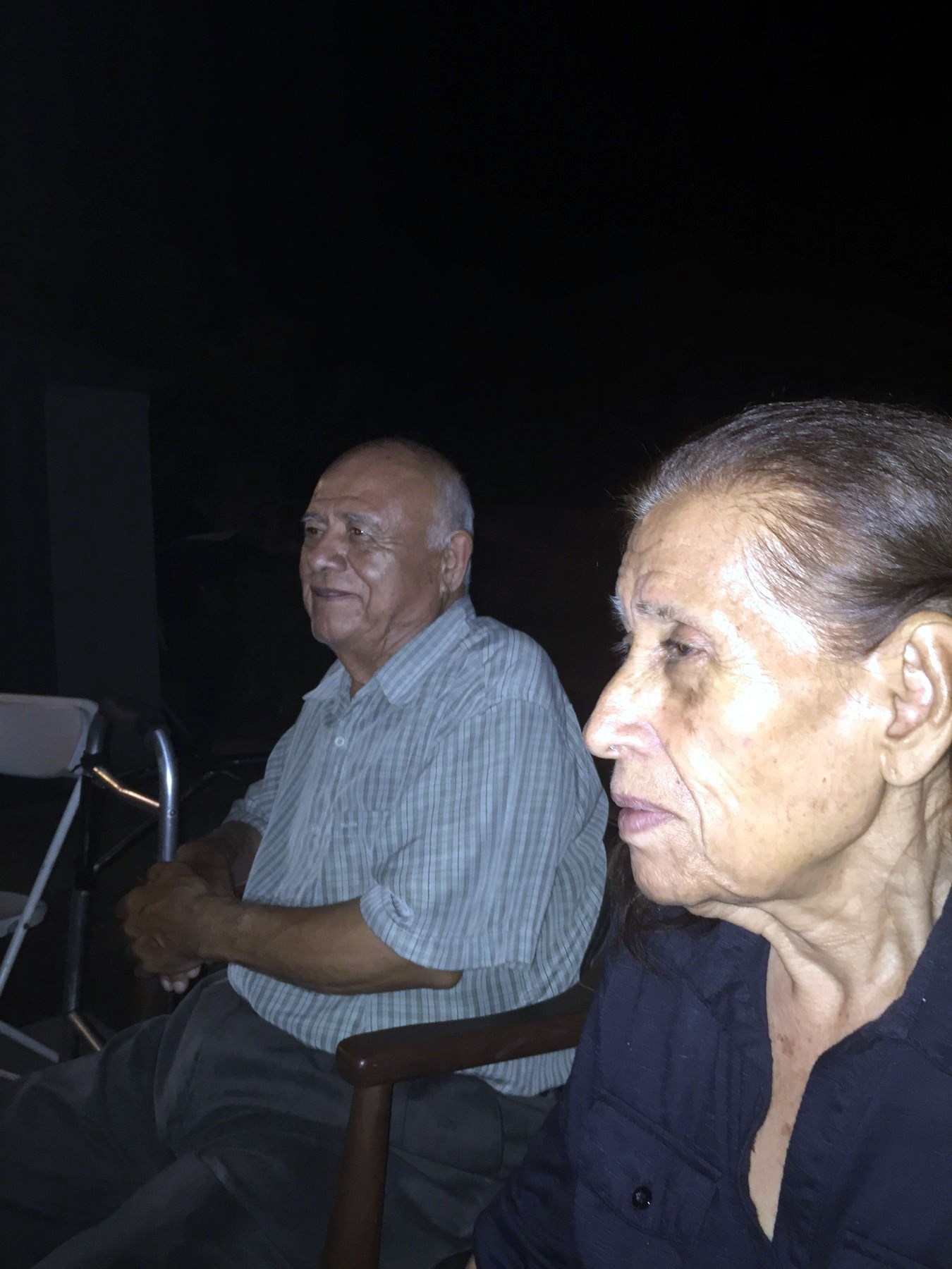 Emma Carrillo's Instagram, Twitter & Facebook on IDCrawl