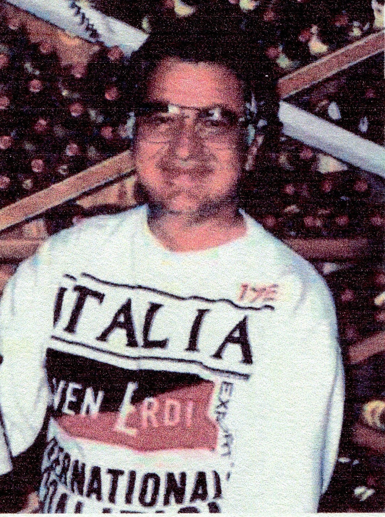 Frank Sabetta Obituary - Clemmons, NC