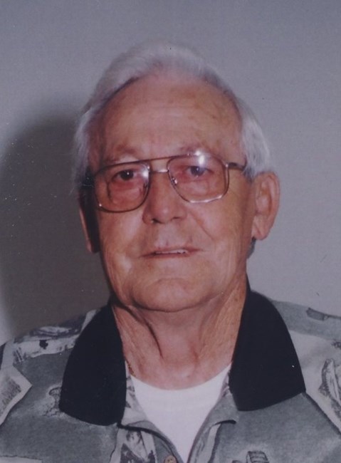 James "Corky" Wilder Jr. Obituary - Kennesaw, GA