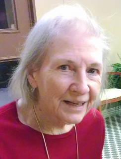 Elnora Whatley Obituary - Austin, TX