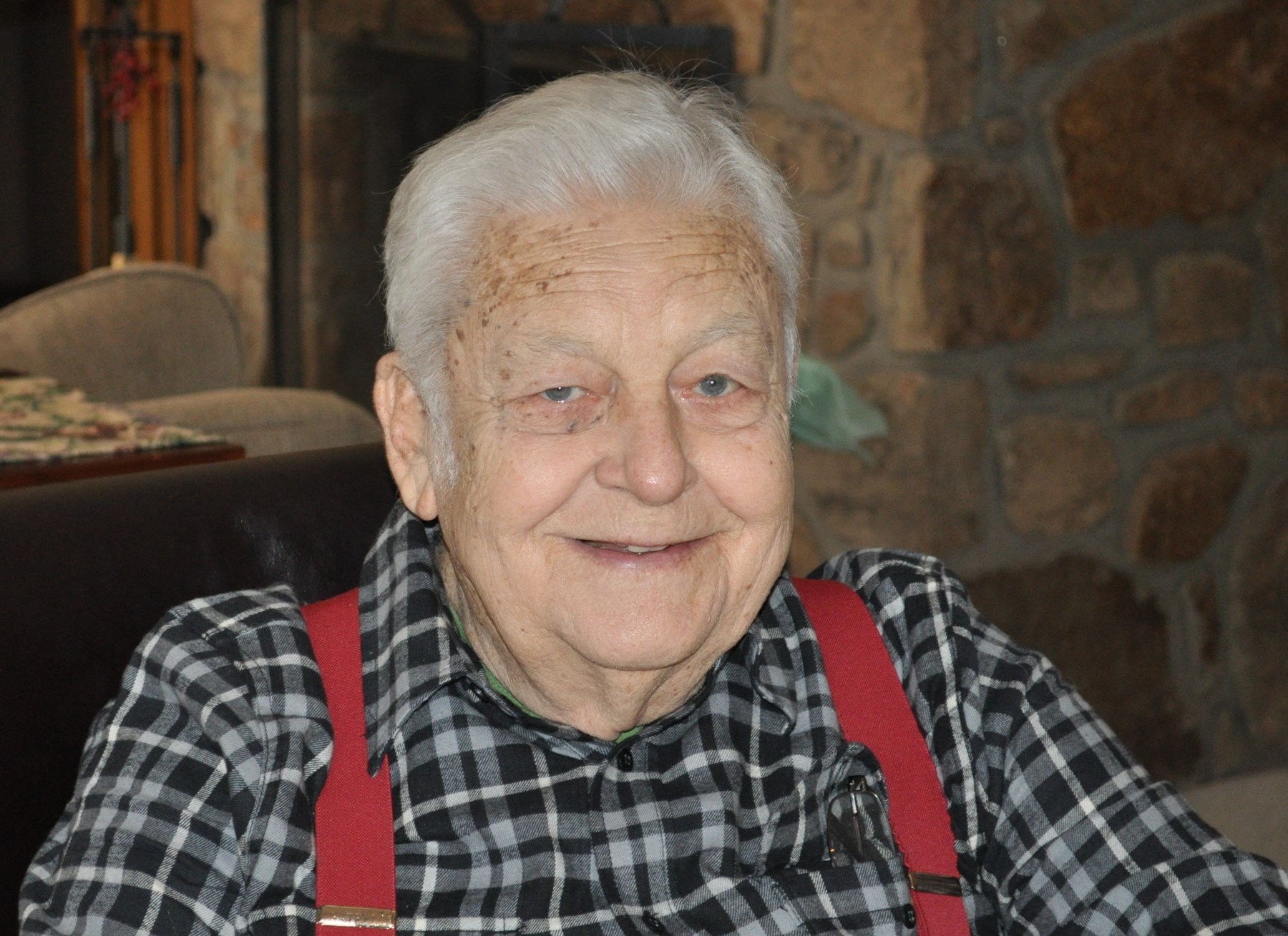 Royce Partain Obituary - Marietta, GA