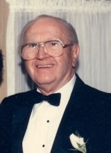 Peter W. McCue, Jr. Obituary - Springfield, IL