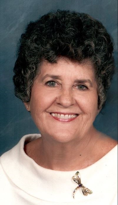 Sylvia Page Obituary - Charlotte, NC