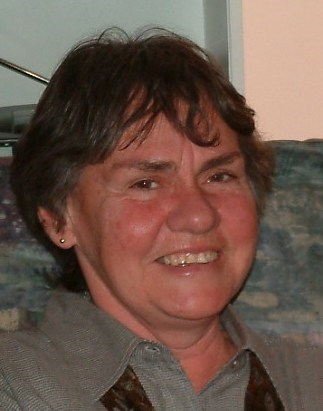 Madeleine Lavoie Obituary - La Baie, QC