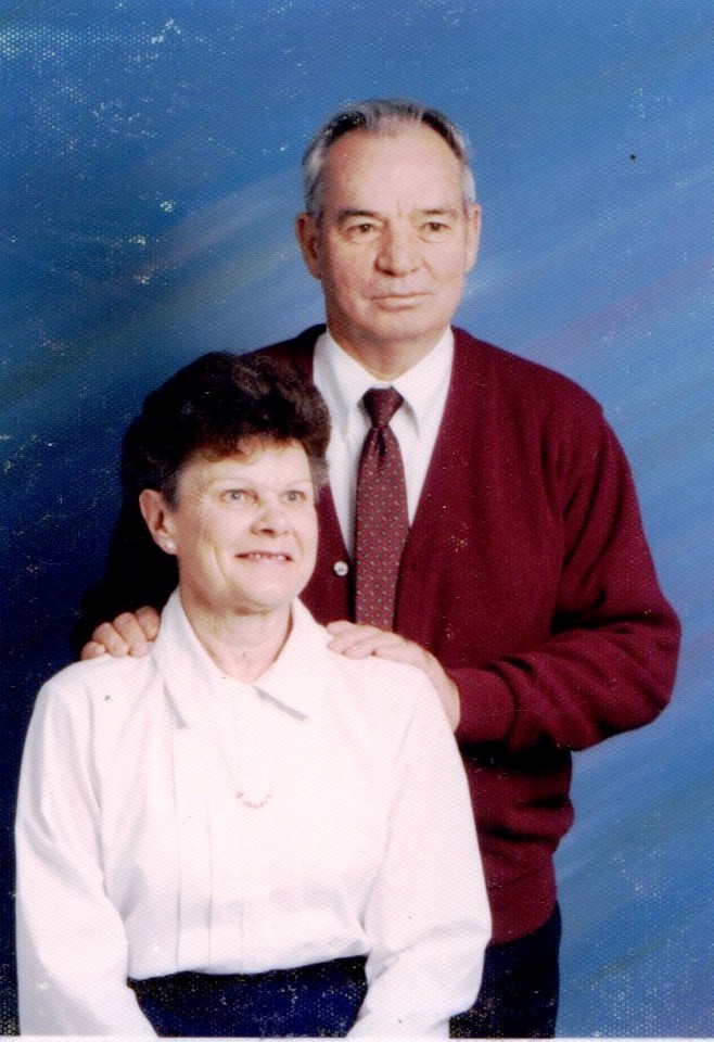 Eugene H. Poole Jr. Obituary - Davidsonville, MD