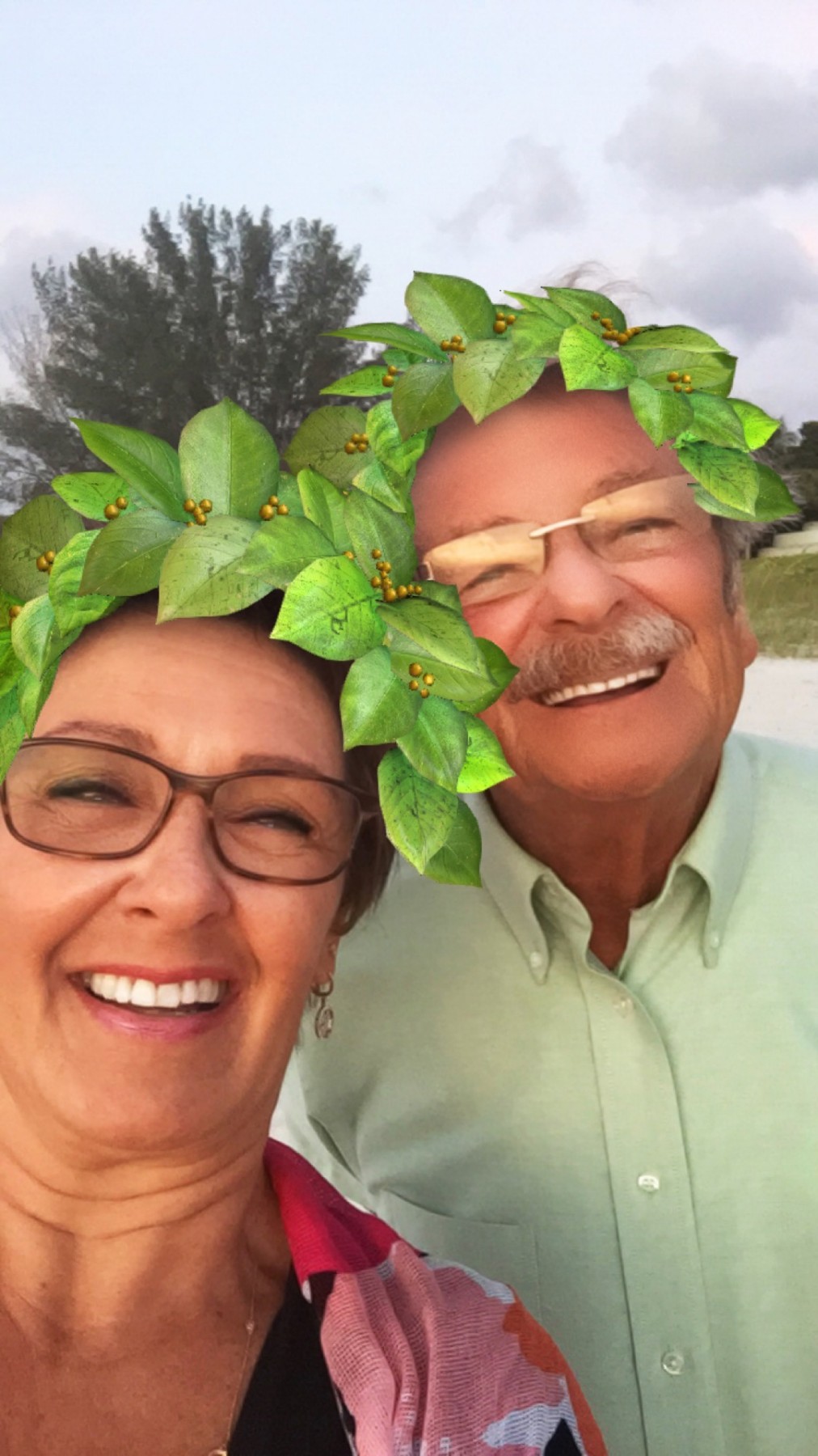 Elizabeth Rigney's Instagram, Twitter & Facebook on IDCrawl