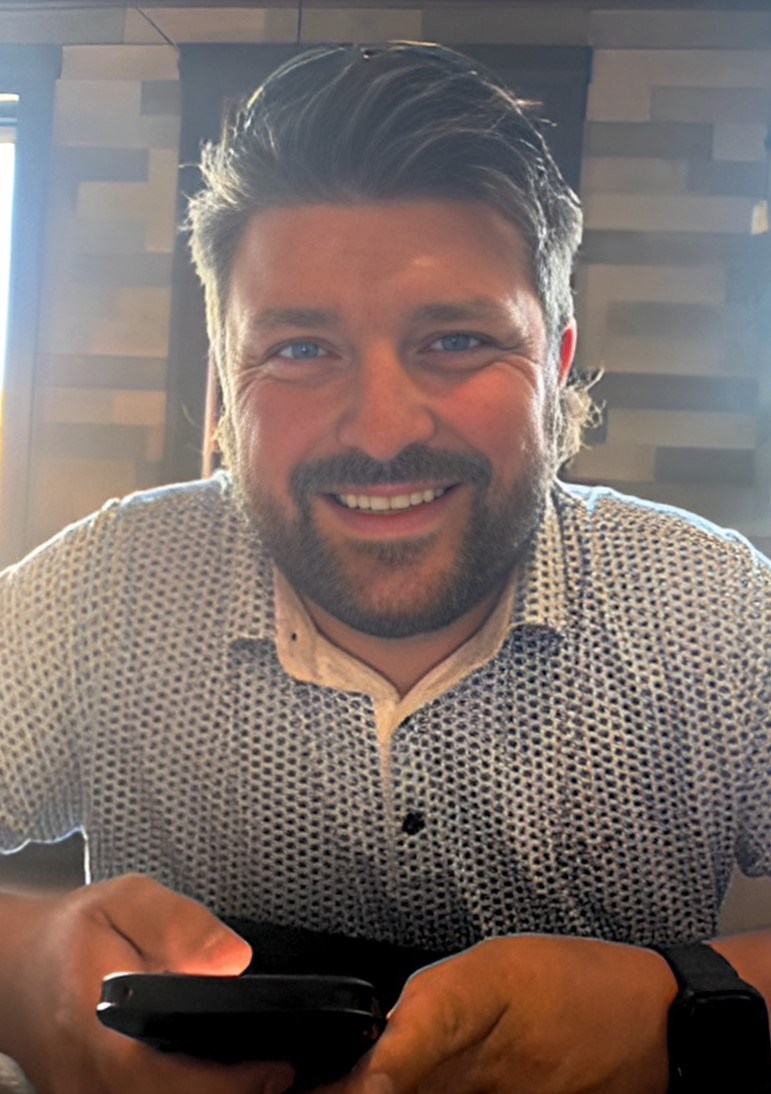 Brad Reckling Obituary - Rochester, MI