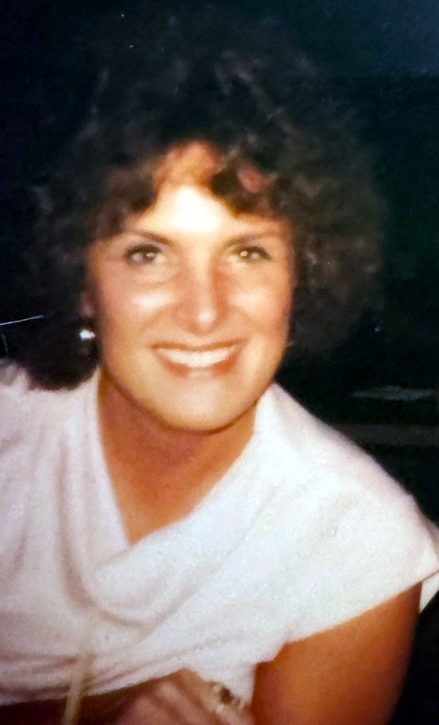 Judy Shumway Obituary - Dayton, OH Judy Shumway Obituary - Dayton, OH