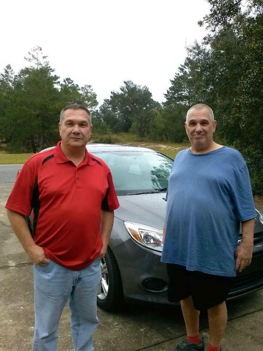 Joseph Cardino Obituary - Massapequa, NY