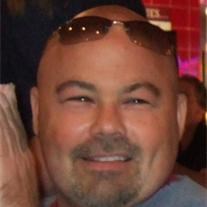 John Goff Obituary - Southington, CT