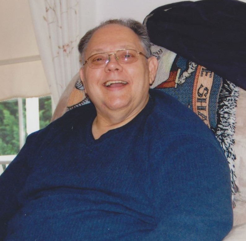 Frank Dominic "Thomas" Frasca Obituary - Bel Air, MD