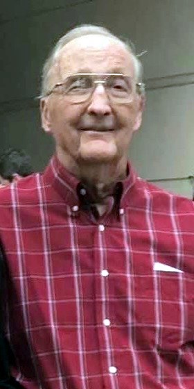 John Hall Obituary - Greenville, SC