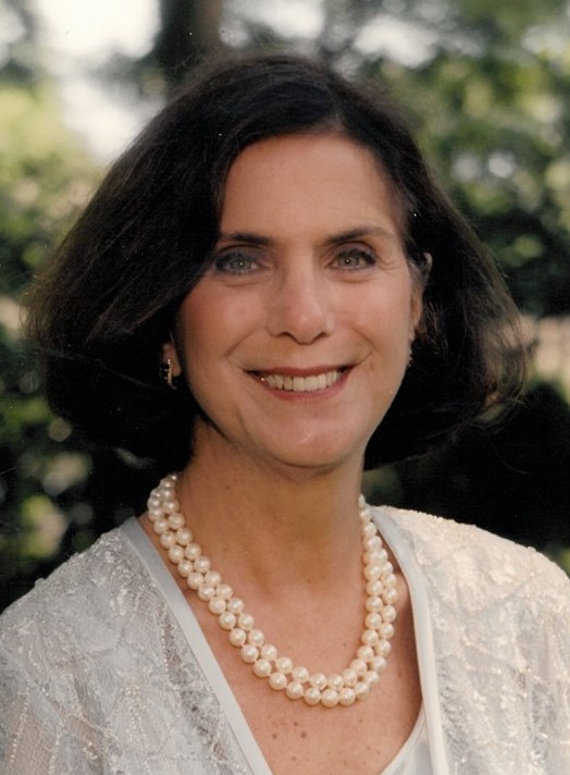 Matina Hall Obituary - Grosse Pointe Woods, MI