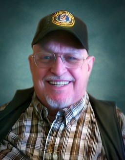 Larry Mitchell Rose Obituary - Evansville, IN - Share Memory