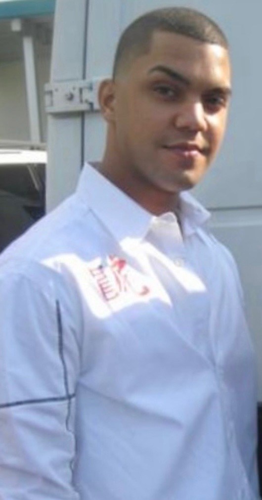 Steven Leon Obituary - Hialeah, FL