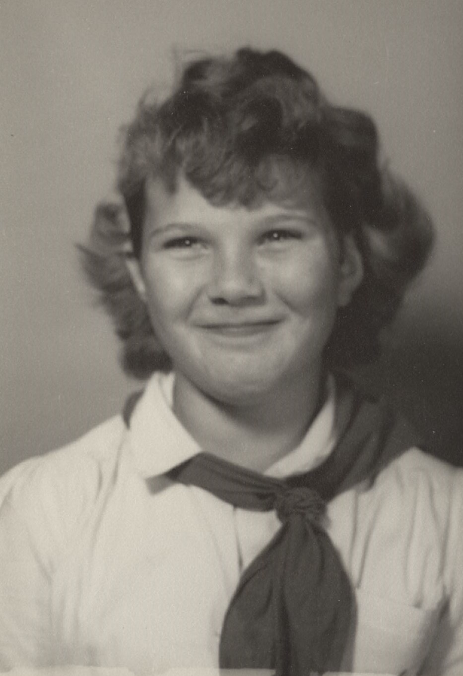 Michelle Otis's Instagram, Twitter & Facebook on IDCrawl