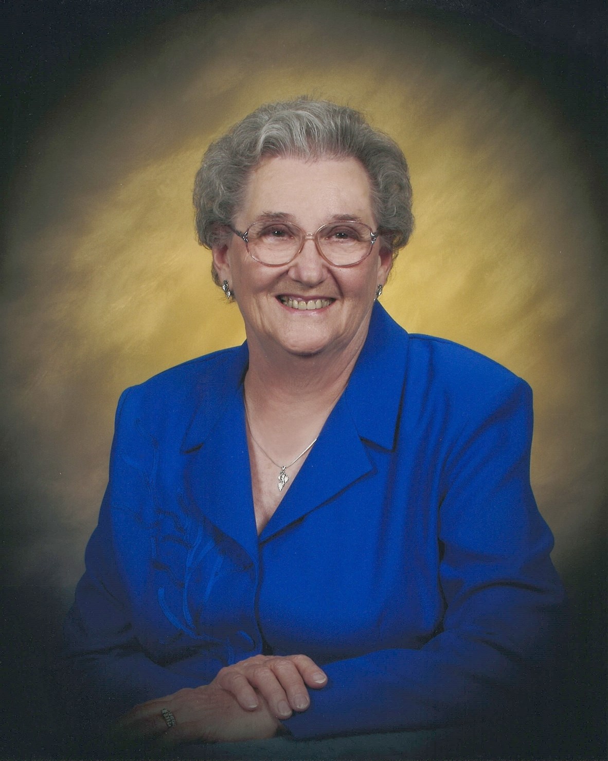 Marie Hilton Obituary - Kansas City, MO