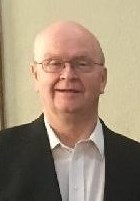 Terry D. McWilliams Obituary - Omaha, NE