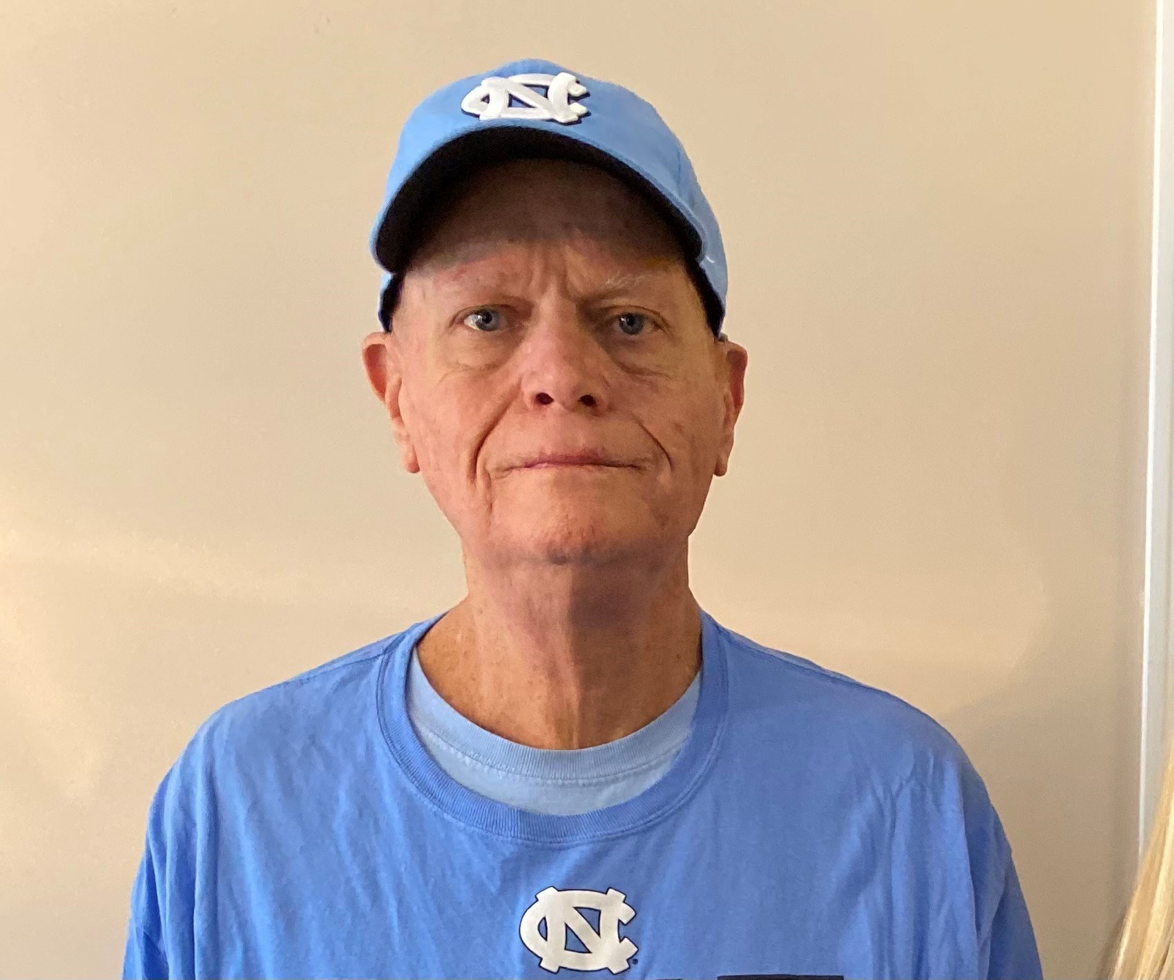 Tony Lynn Spivey Obituary - Greensboro, NC