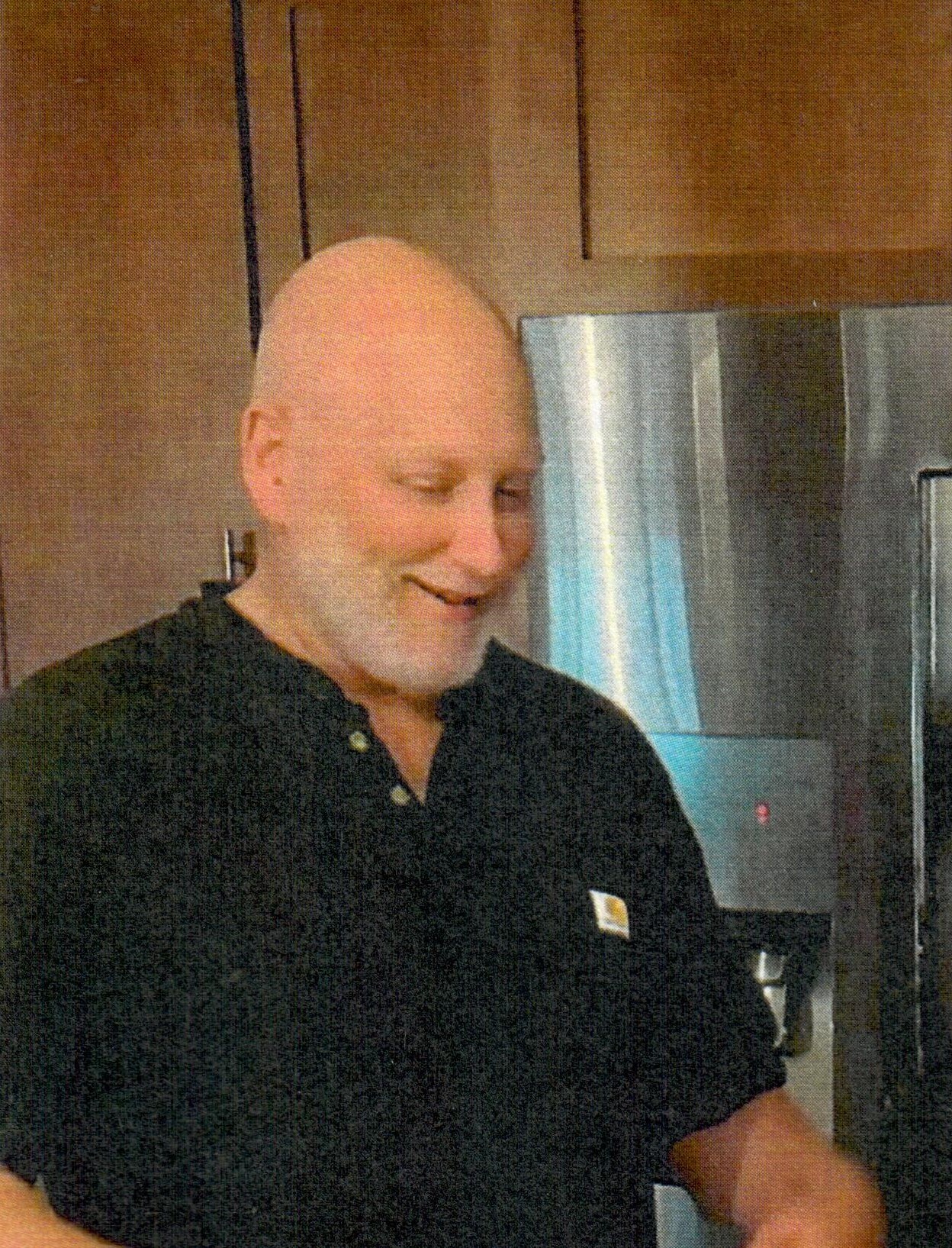 Christopher Kennedy Obituary - Goodyear, AZ