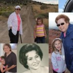 Montgomery, AL Obituaries Online | Find Montgomery Obituaries