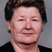 Helen Jones Obituary - San Antonio, TX