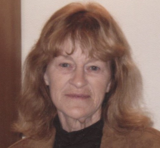 Marilyn Bonar Obituary - Omaha, NE