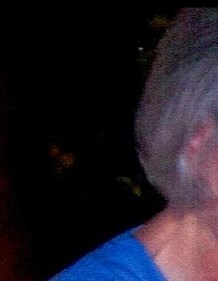 Eugene Leipert Obituary - Cullman, AL Eugene Leipert Obituary - Cullman, AL