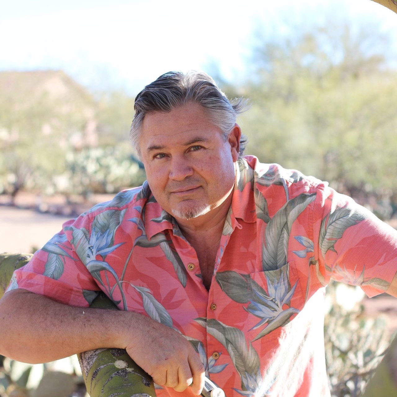 John Towle Obituary - Tucson, AZ