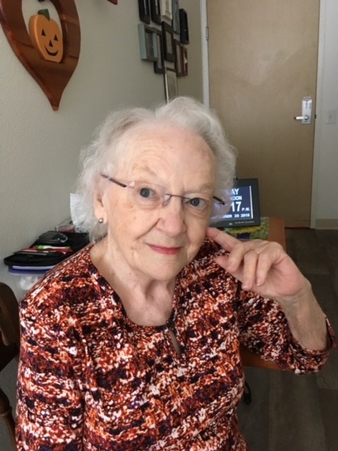 Emma Lou Lovell Obituary - Harrisburg, PA Emma Lou Lovell Obituary - Harrisburg, PA