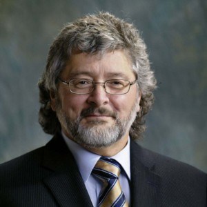 Richard Davis Obituary - Guelph, ON