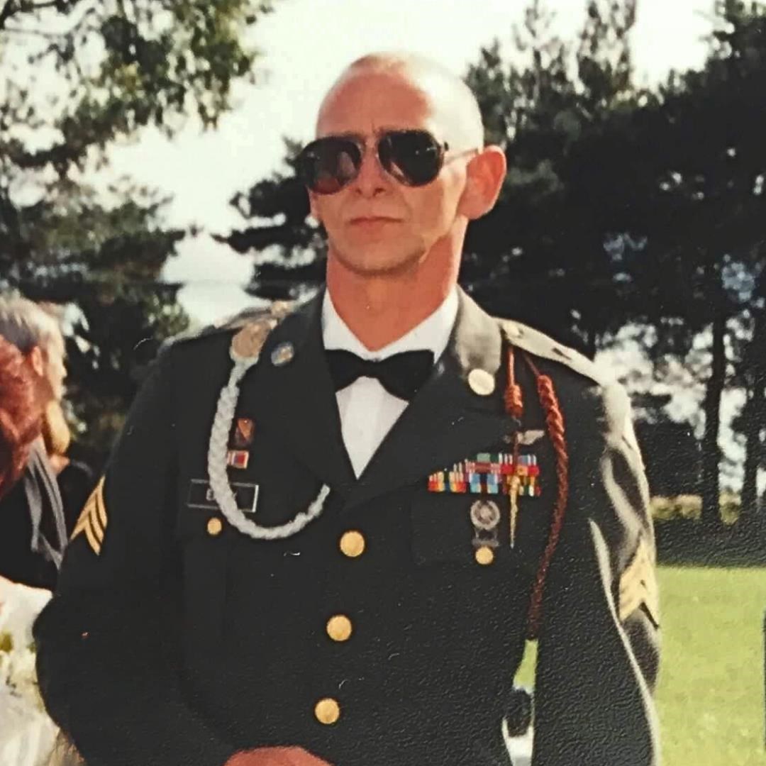 Peter Emery Obituary - Grand Blanc, MI