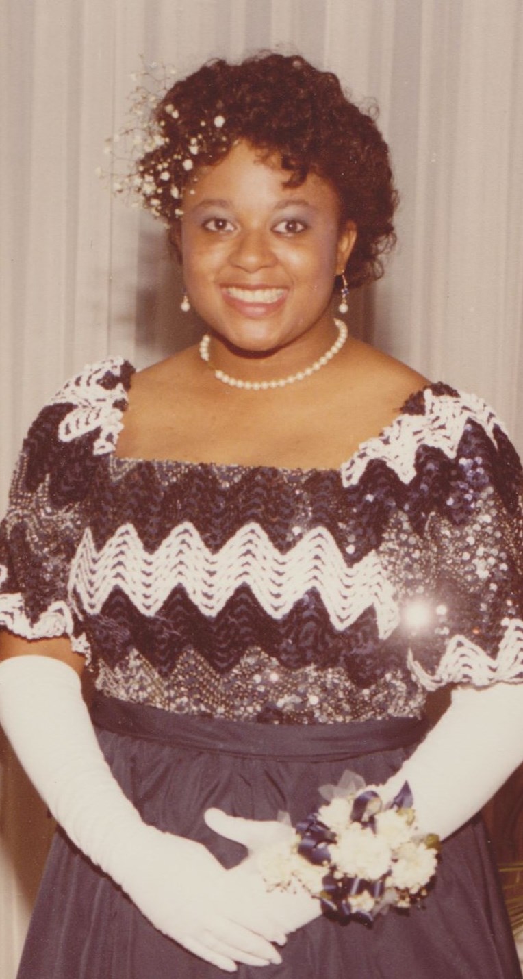 Ruby A. Pair Obituary - Manchester, NJ