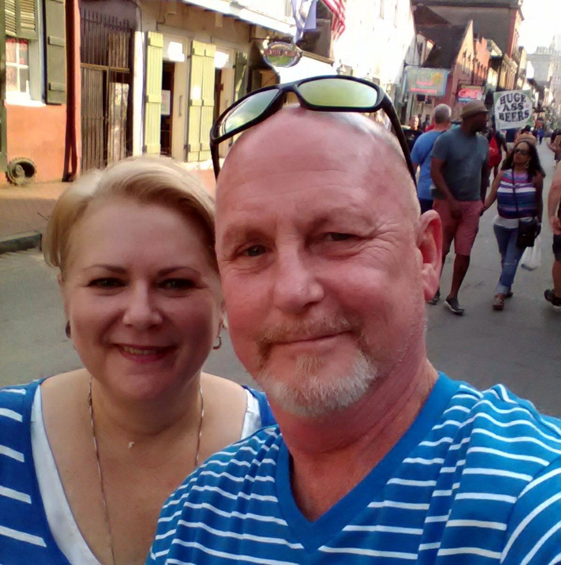Terry Dubose's Instagram, Twitter & Facebook on IDCrawl