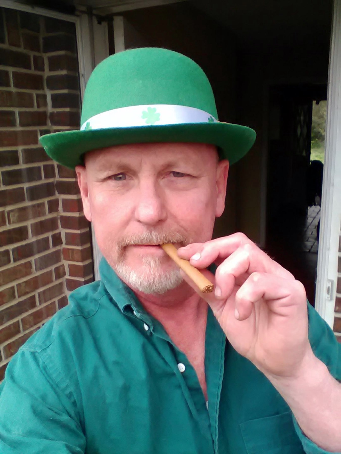Terry Dubose's Instagram, Twitter & Facebook on IDCrawl