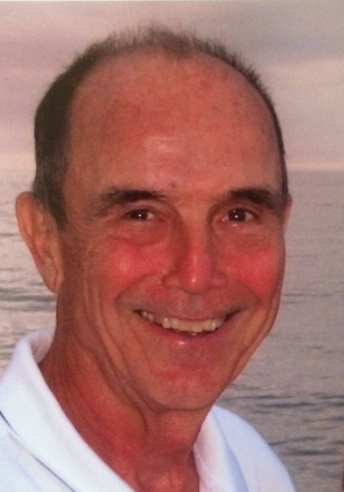 Jack Bruemmer Obituary - St. Louis, MO