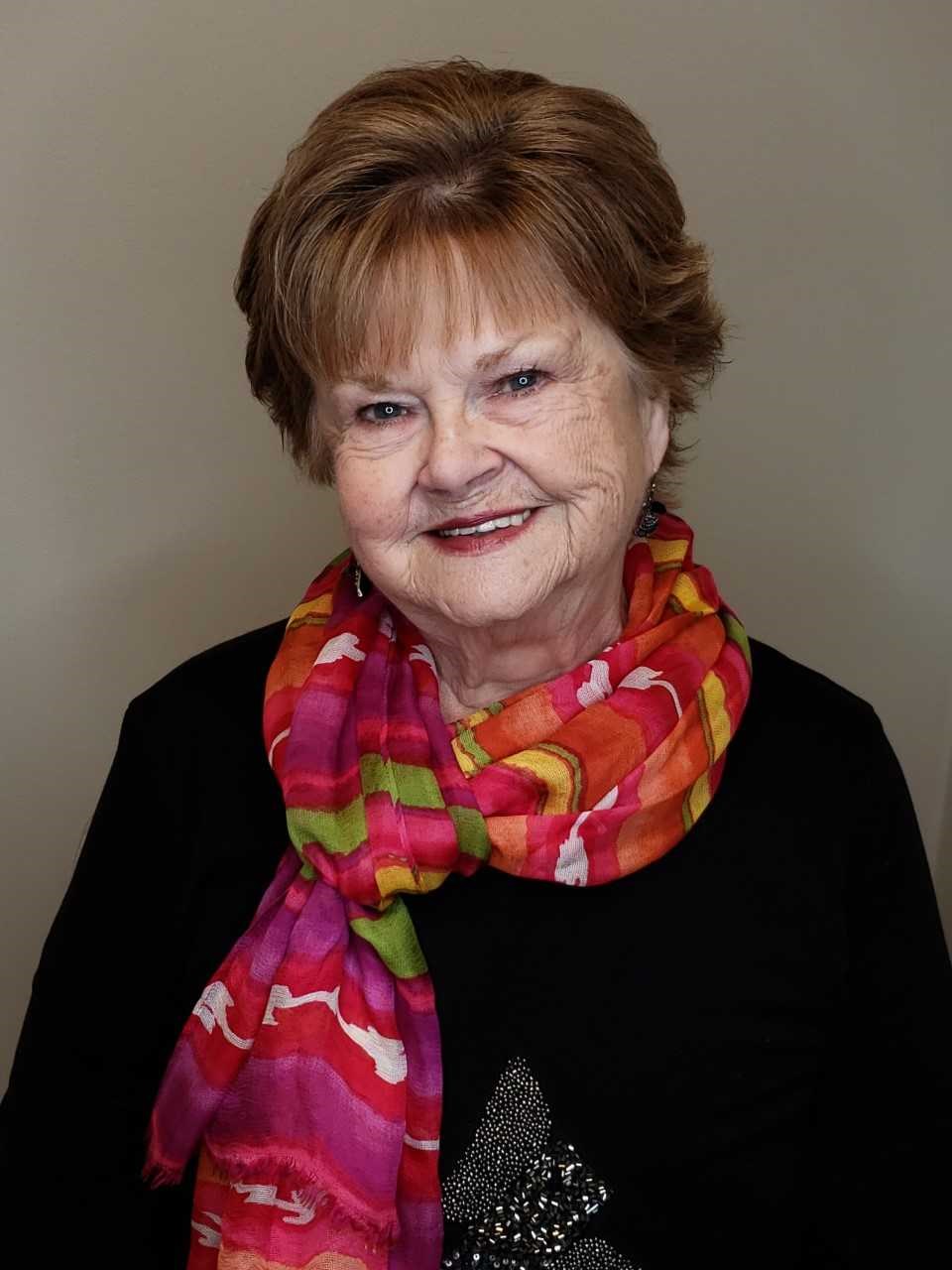 Susan England Obituary - Ann Arbor, MI