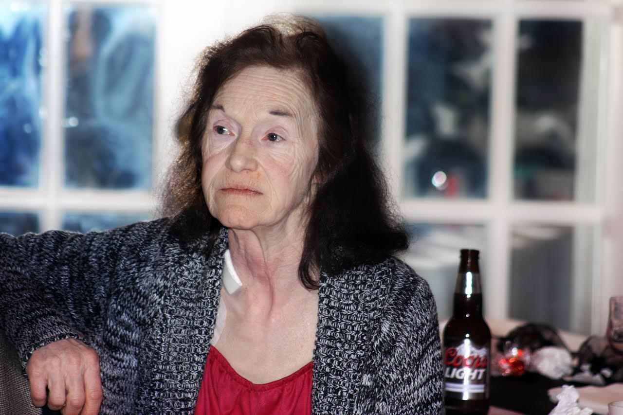 Sandra Kelly Obituary - Toronto, ON