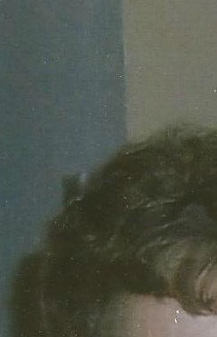 Evelyn Marie Roberts Obituary - Portland, OR Evelyn Marie Roberts Obituary - Portland, OR