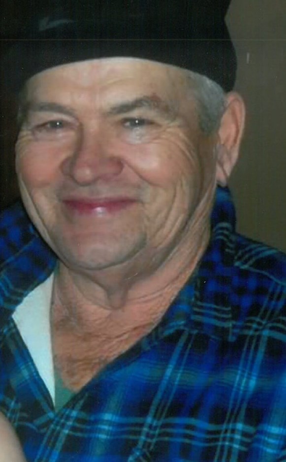 James Stultz Obituary - Terre Haute, IN