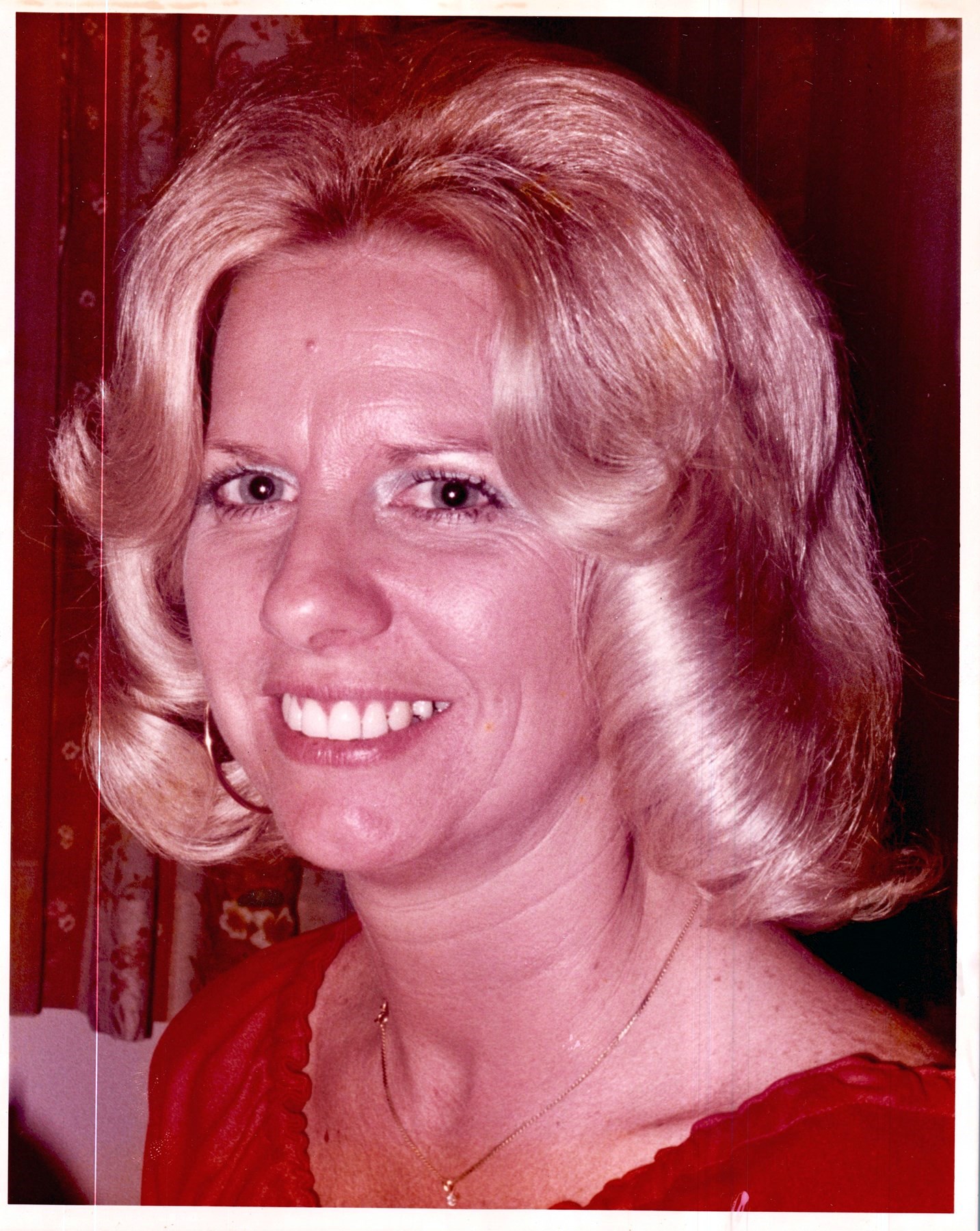 Phyllis Lichner Obituary - Port Orange, FL